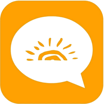 Mega-Chat for Android - APK Download