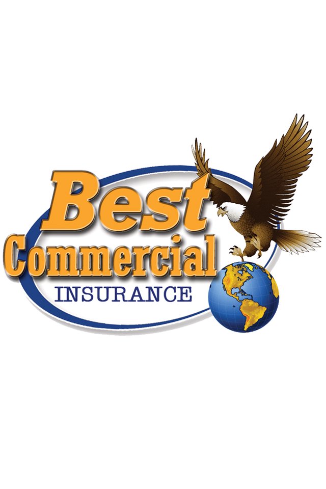 Best Commercial Insurance APK for Android Download