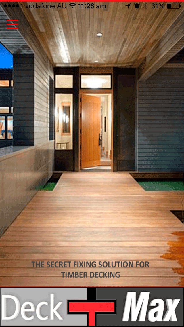 Deck-Max APK for Android Download