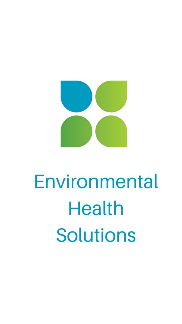Environmental Health Solutions APK for Android Download