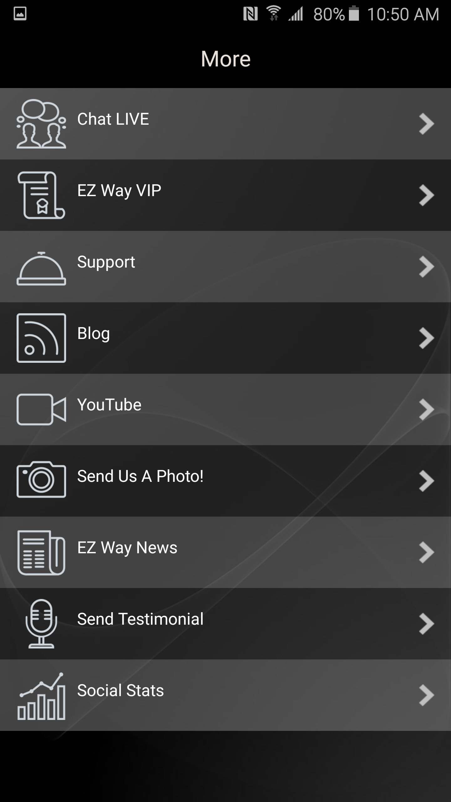 EZ Way APK for Android Download