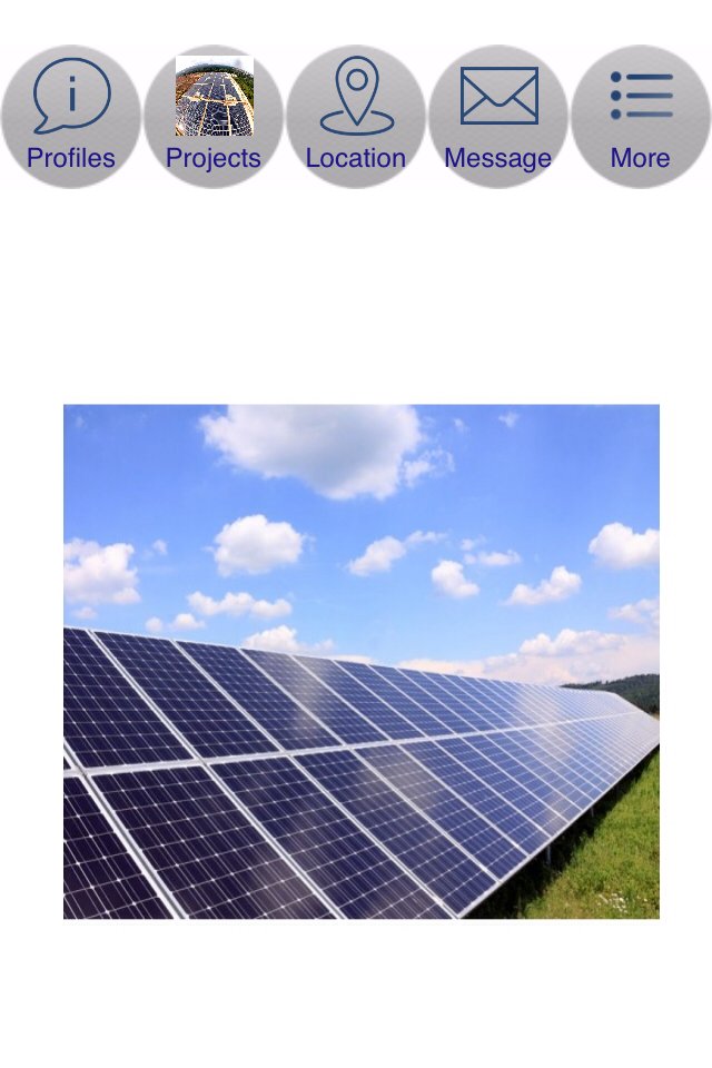 Descargar Simply Solar APK Última Versión 4.0.4 para Android
