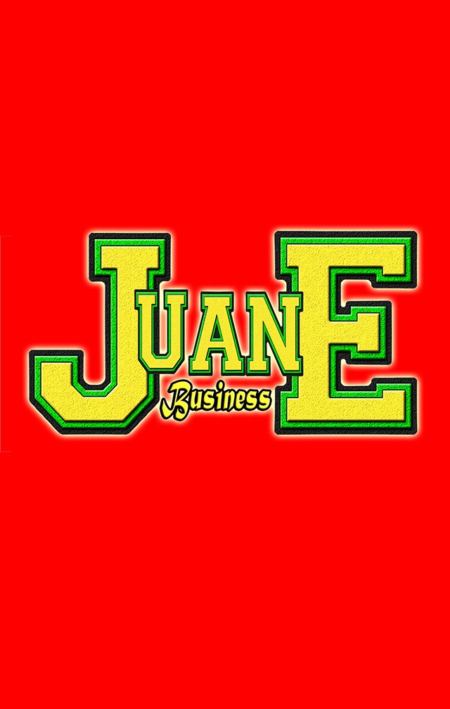 Juan Life Solutions APK for Android Download