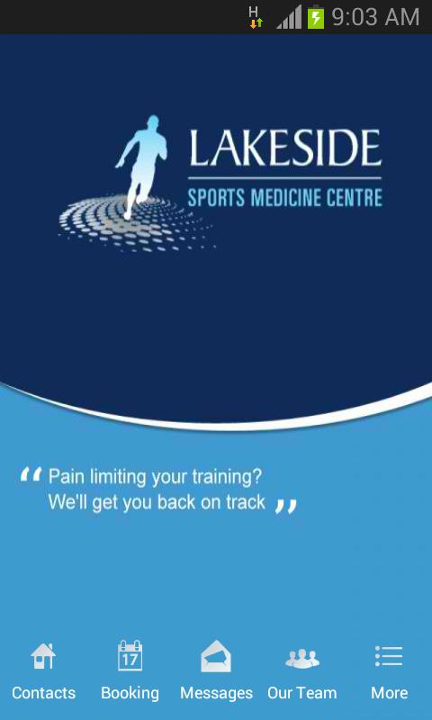 Lakeside Sports Medicine For Android APK Download lakeside-sports-medicine-for-android-apk-download