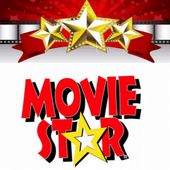 Movie Star APK for Android Download