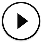 ASD Player APK for Android Download