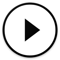 ASD Player APK Download for Android - Latest Version