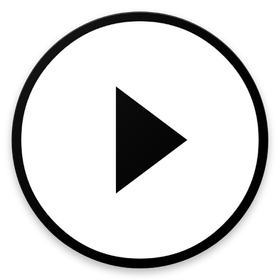 ASD Player APK for Android Download