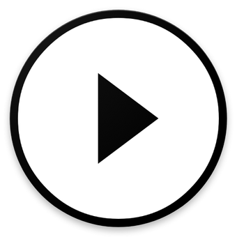 ASD Player APK for Android Download