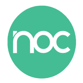 NOC for Android - APK Download