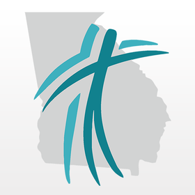 PTAG APK for Android Download