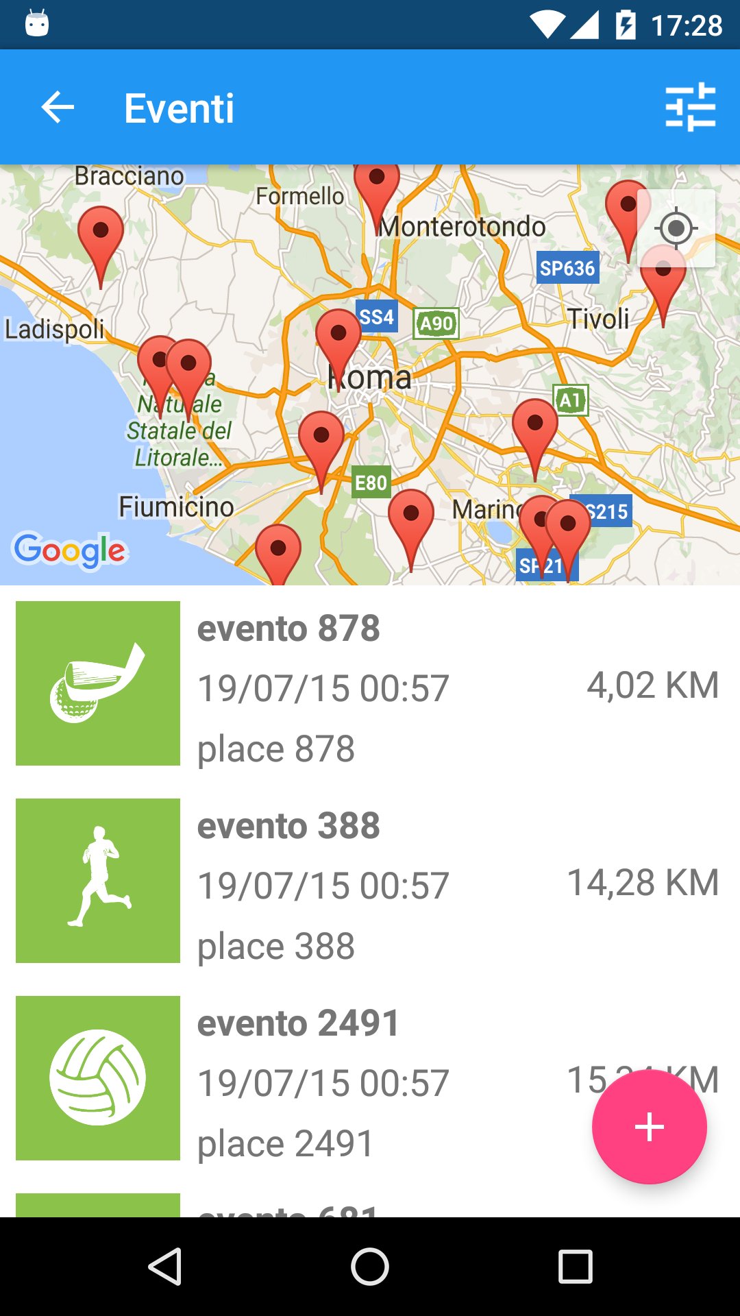 Shap安卓版应用APK下载