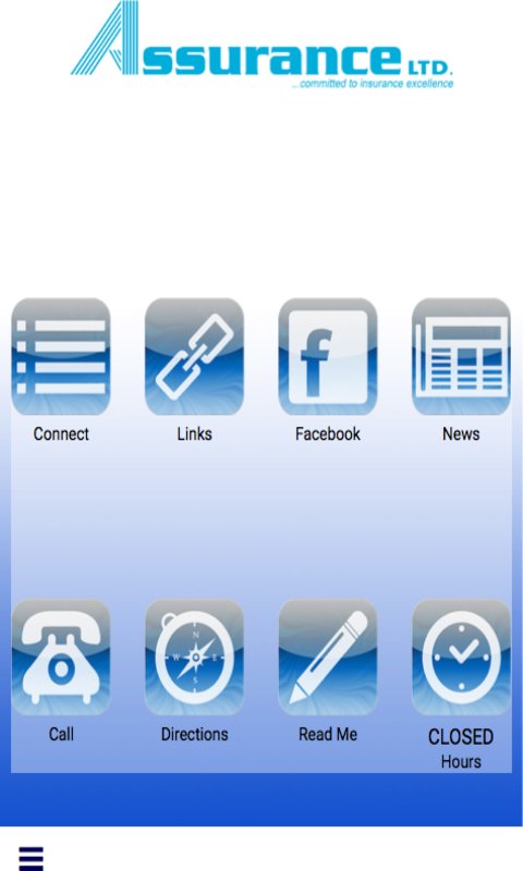 Quick Connect APK for Android Download