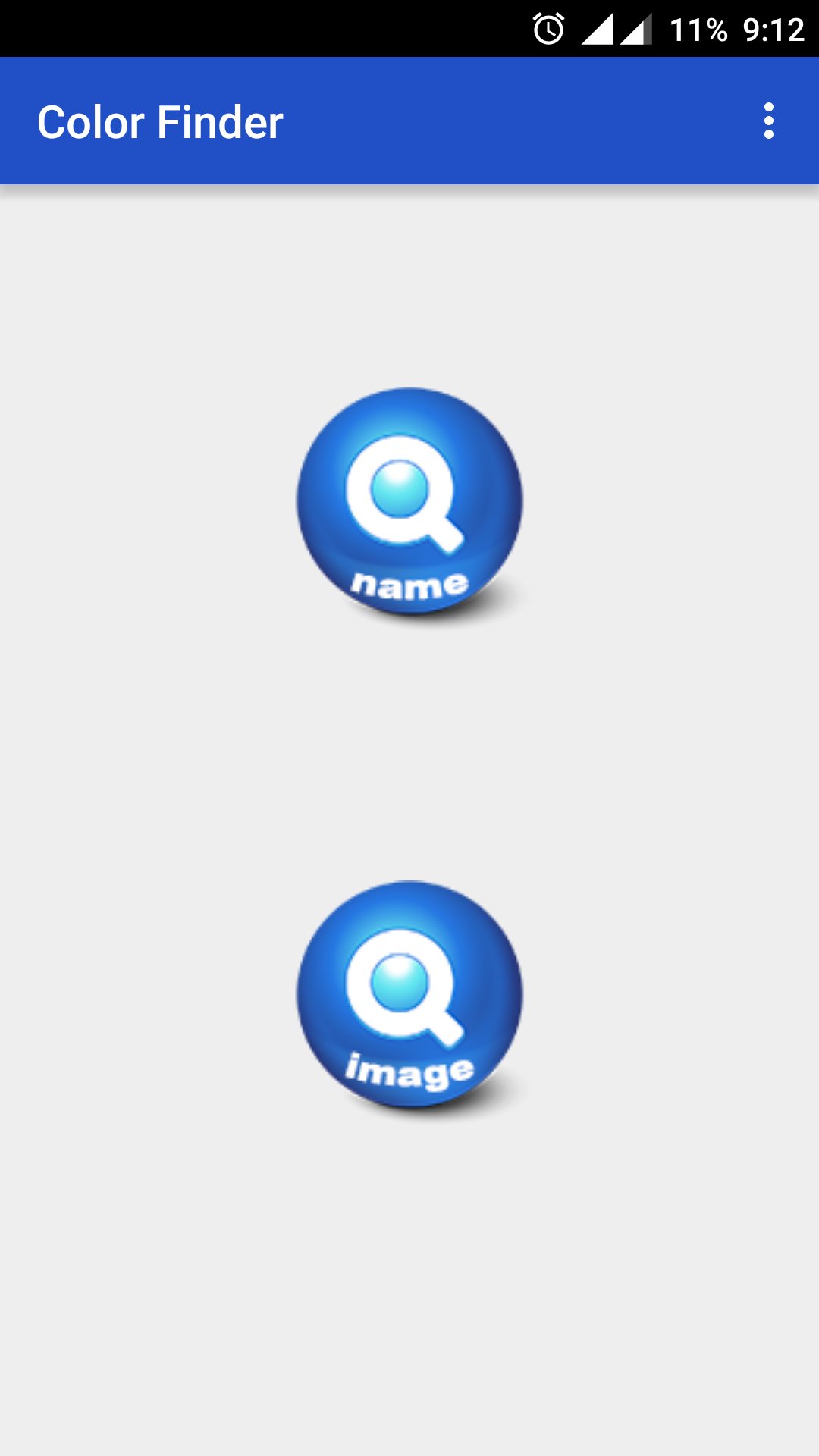 Color Finder APK for Android Download