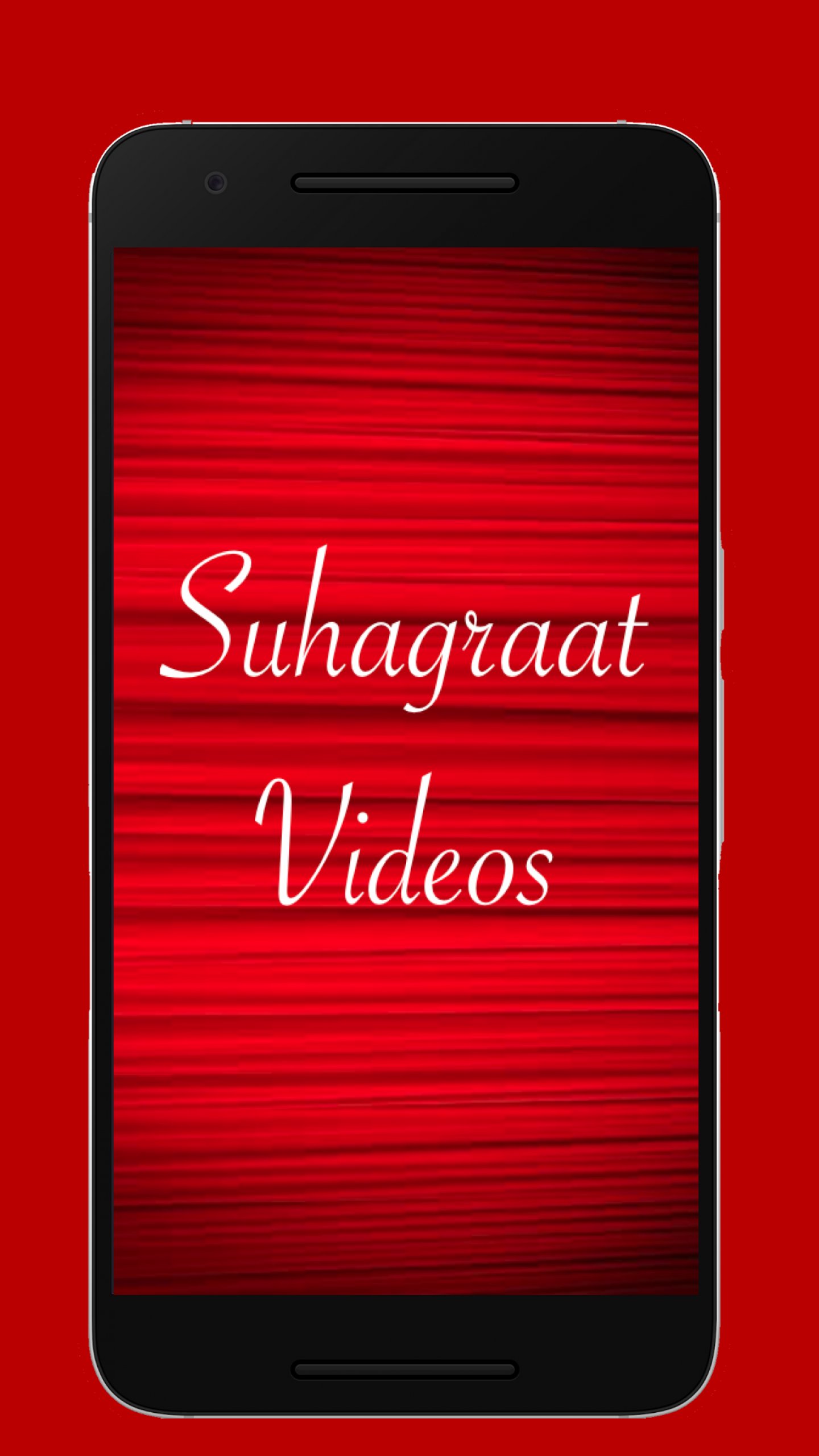 Android İndirme için Suhagrat Videos APK