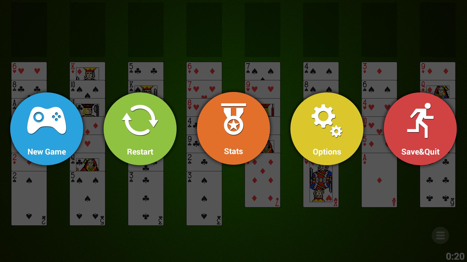 Spider Solitaire Freecell APK For Android Download spider-solitaire-freecell-apk-for-android-download