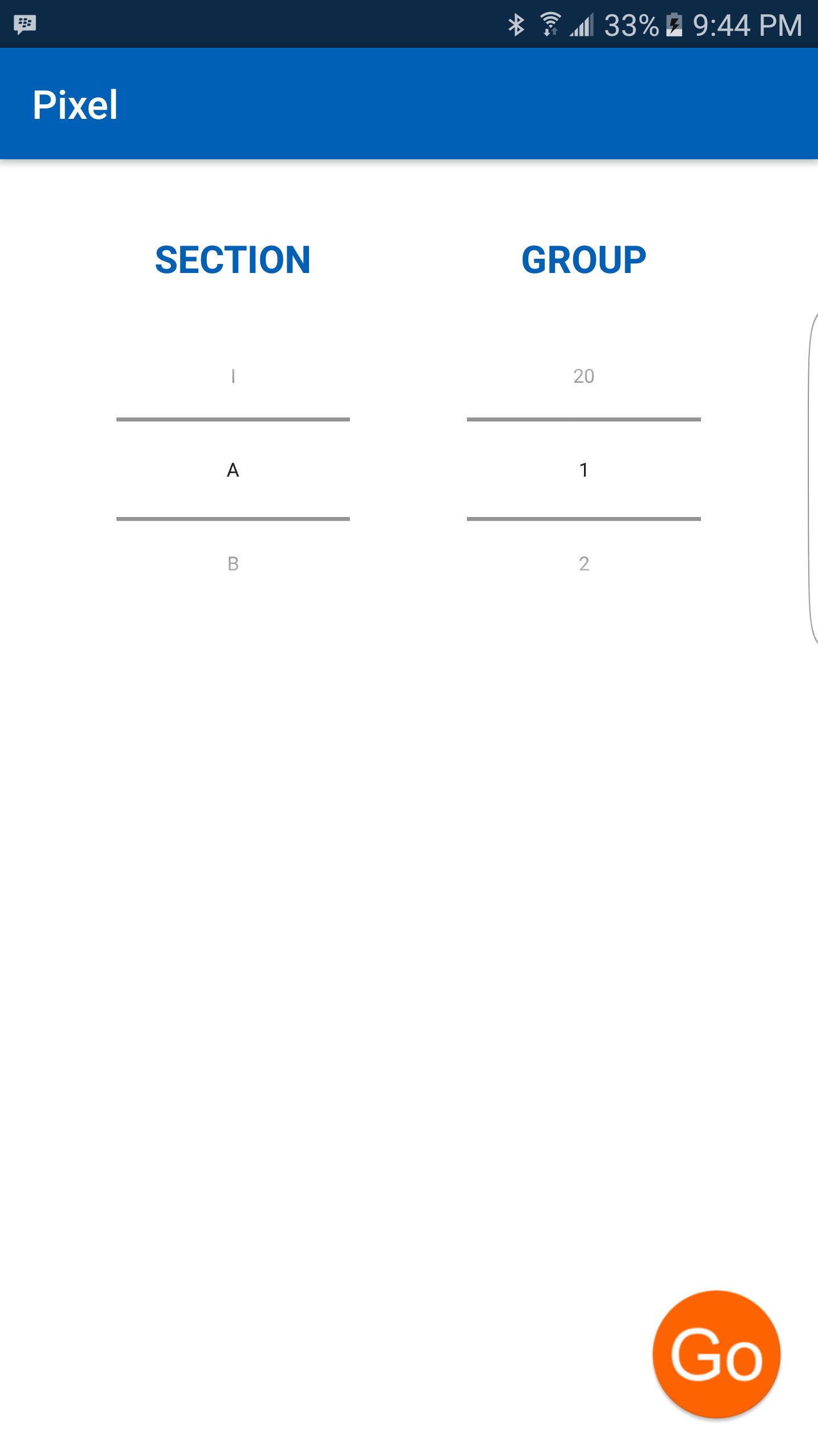Pixel APK for Android Download