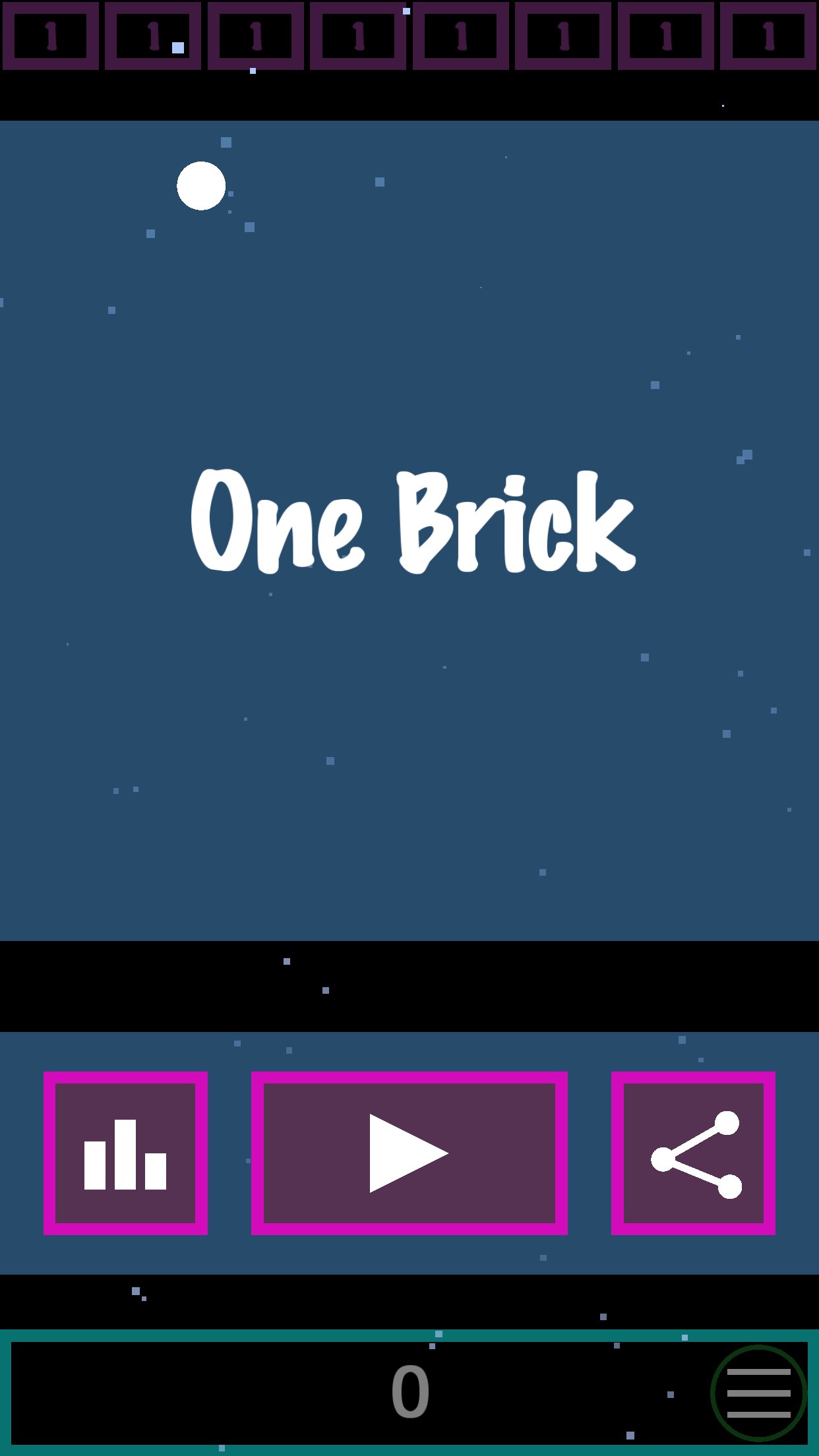 One Brick APK for Android Download