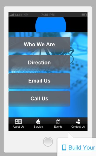Prototype APK for Android Download