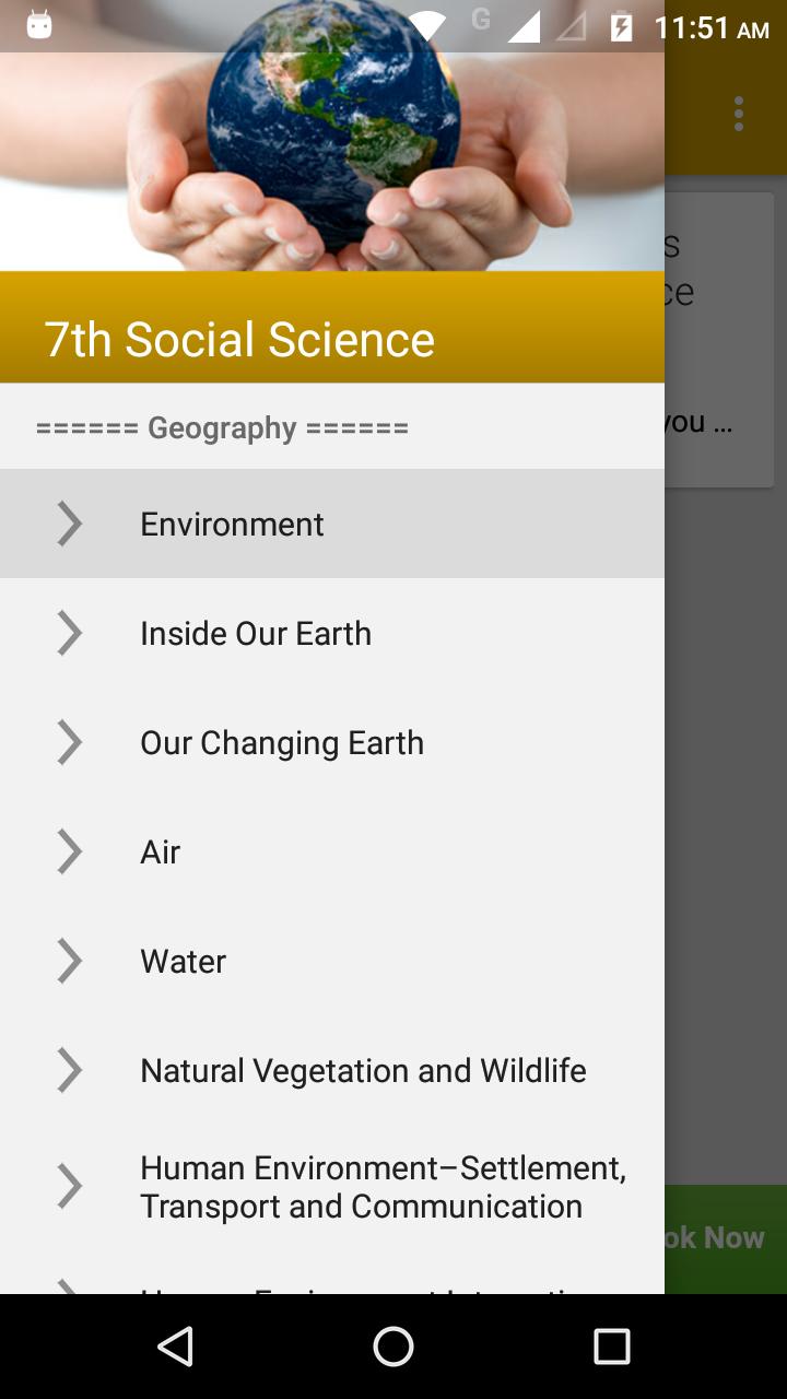 7th Social Science APK For Android Download 7th-social-science-apk-for-android-download