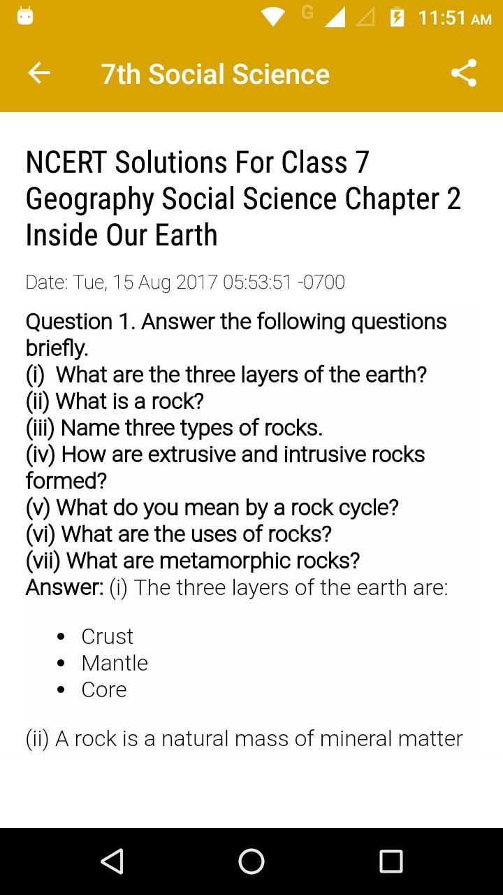 7th Social Science APK For Android Download 7th-social-science-apk-for-android-download