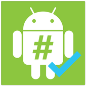 Root Access APK for Android Download