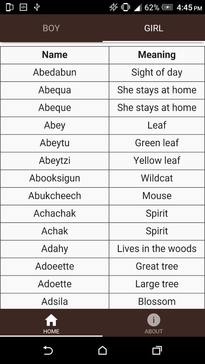 American Baby Boy Names And Meanings american-baby-boy-names-and-meanings