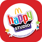 Happy Studio APK for Android Download