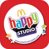 Happy Studio APK for Android Download