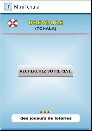 Mini Tchala APK for Android Download
