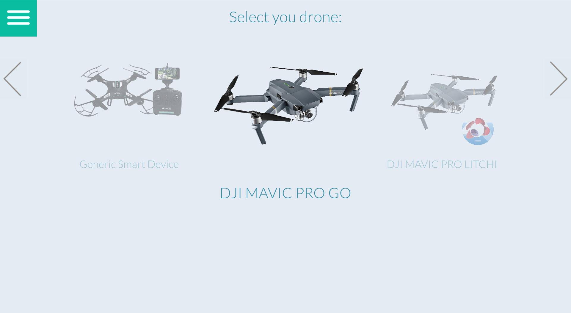 Download Drone Co-Pilot Latest Version 1.0.2 Android APK File