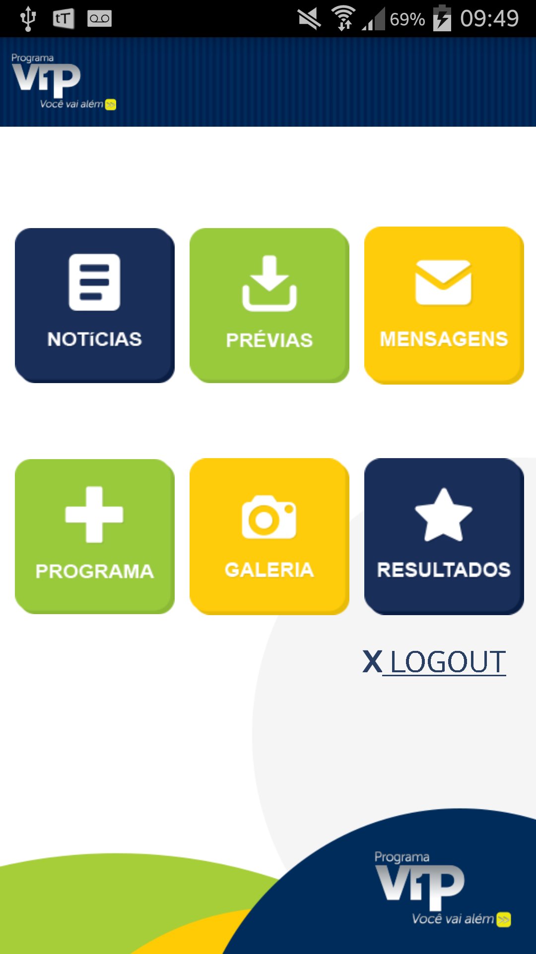 Programa VIP APK for Android Download