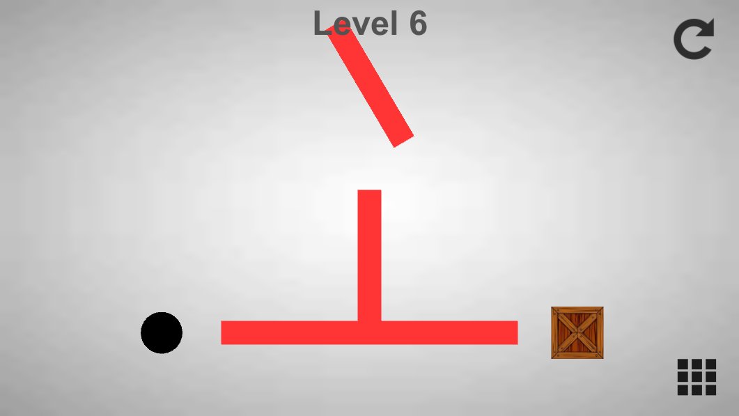 Break The Box APK for Android Download