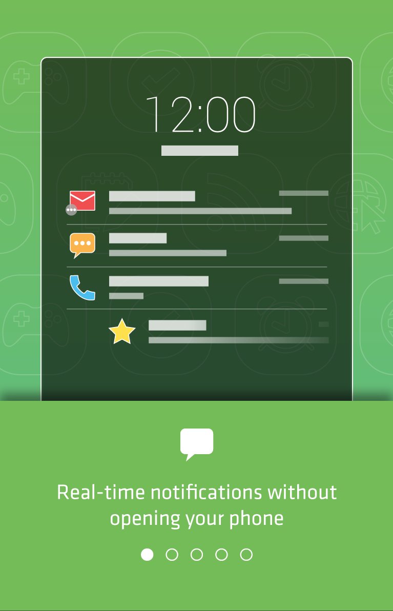 AppKey APK for Android Download