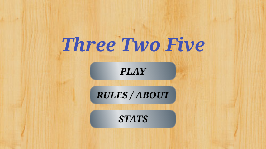 3 2 5 Card Game APK 1 1 9 Download For Android Download 3 2 5 Card 3-2-5-card-game-apk-1-1-9-download-for-android-download-3-2-5-card