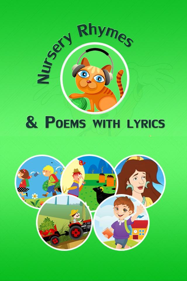 Nursery Rhymes Lyrics For Kids APK For Android Download nursery-rhymes-lyrics-for-kids-apk-for-android-download