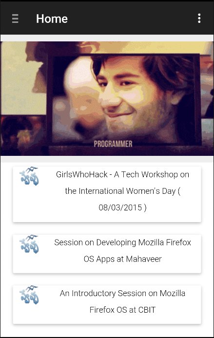 Swecha APK for Android Download