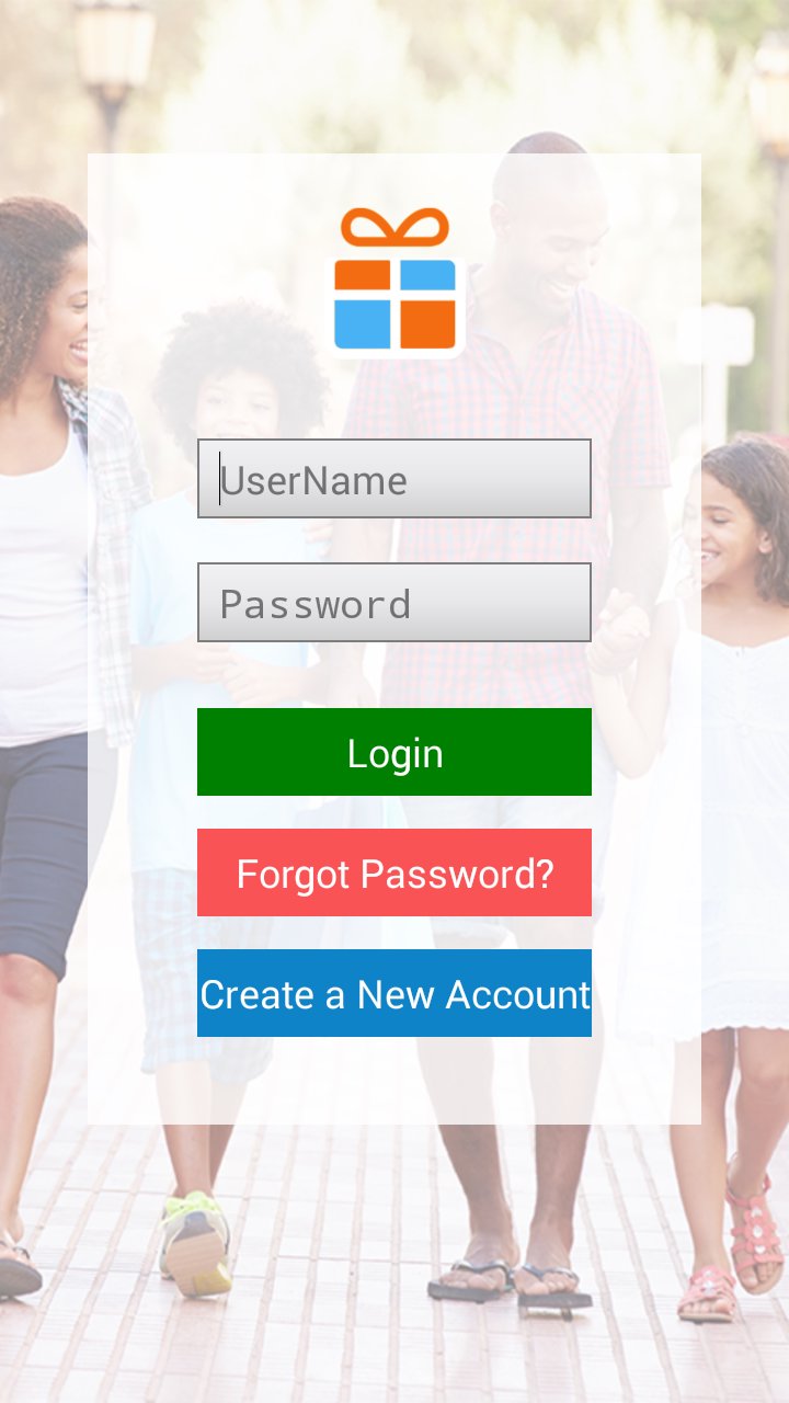 VIP Rewards APK for Android Download