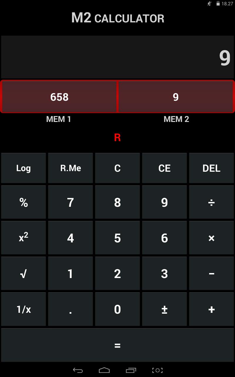 M2 Calculator APK For Android Download m2-calculator-apk-for-android-download