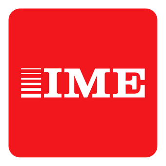 IME for Android - APK Download