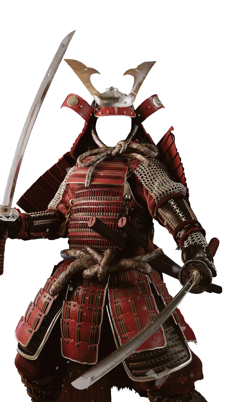 Samurai Warrior Cosplay Google Search Samurai Warrior,, 57% OFF
