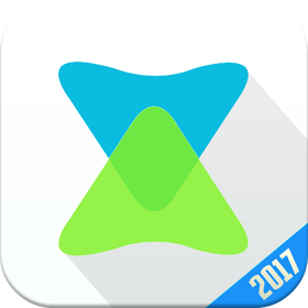 APK New Tips for Xender File Transfer untuk Muat Turun Android