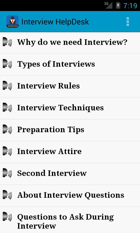 Interview HelpDesk APK For Android Download interview-helpdesk-apk-for-android-download