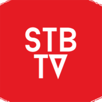 STB TV APK for Android Download