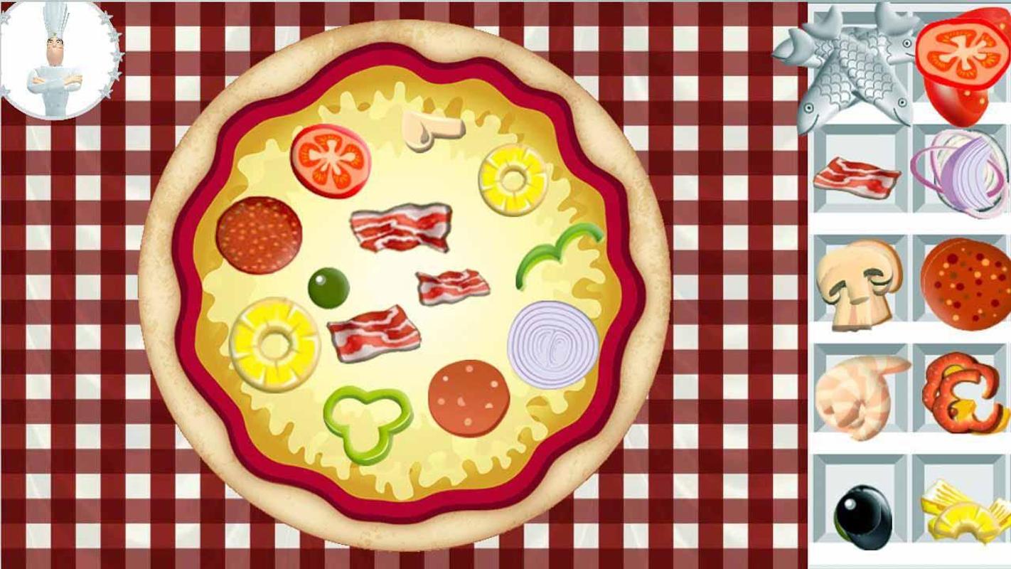Educational Games For Kids APK Download Free Educational GAME For educational-games-for-kids-apk-download-free-educational-game-for