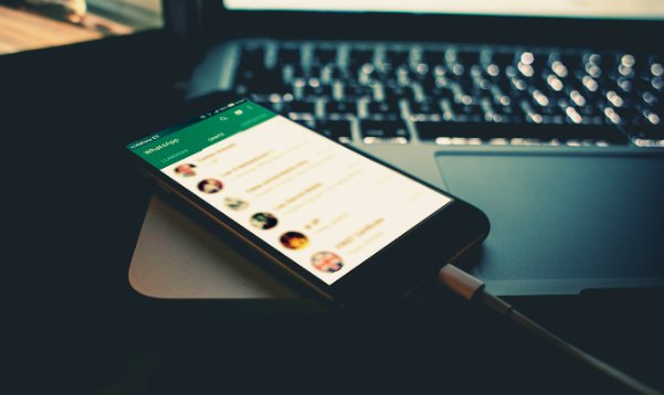 2 Accounts APK for Android Download