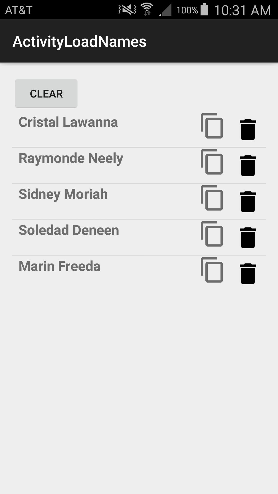 Random Name Generator APK Untuk Unduhan Android random-name-generator-apk-untuk-unduhan-android
