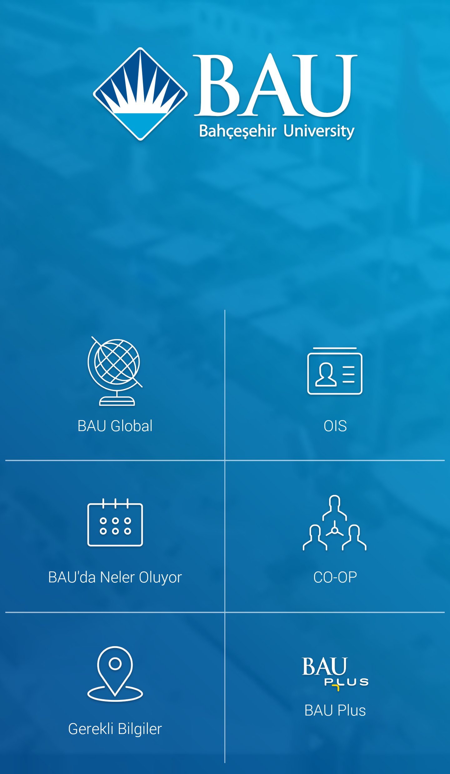 BAU APK for Android Download