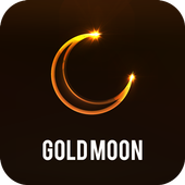 골드문, GoldMoon for Android - APK Download