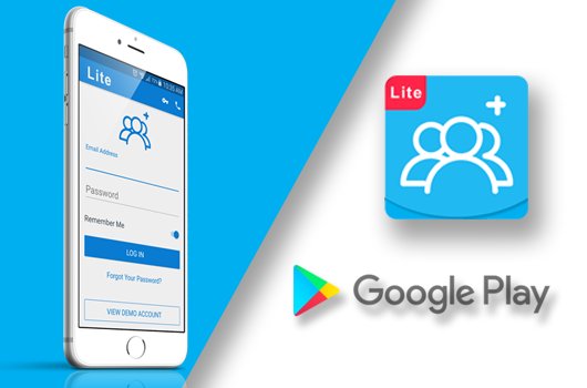 fb lite APK for Android Download